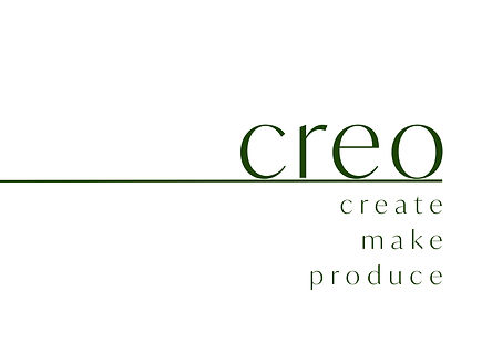 Western Plains Cultural Centre | Gallery, Museum and Community Arts Centre | Dubbo